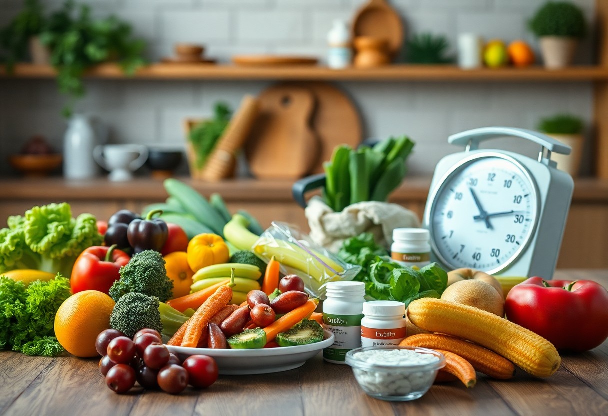 Can Regular Bowel Movements Help You Lose Weight? The Digestive Link ...